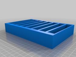 nes game files 3D Models | Page 1 | STLFinder