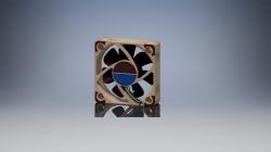 NF 10 3D Models | Page 1 | STLFinder