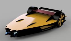 arduino obstacle avoiding car code download 3D Models | Page 1 | STLFinder