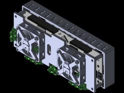 odrive 3D Models | Page 1 | STLFinder