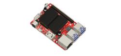 odroid c4 gx chip com5 3D Models | Page 1 | STLFinder