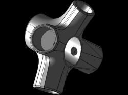 domel part 3D Models | Page 1 | STLFinder