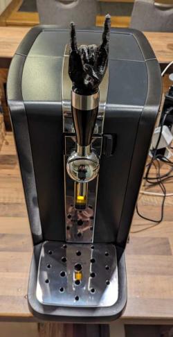 perfect draft adapter7 3D Models | Page 1 | STLFinder