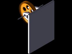 perpetual motion ball machine 3D Models | Page 1 | STLFinder