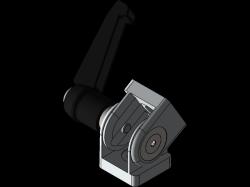 80 20 pivot joint 3D Models | Page 1 | STLFinder