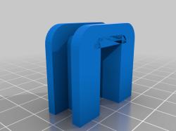 ikea pla 3D Models | Page 1 | STLFinder