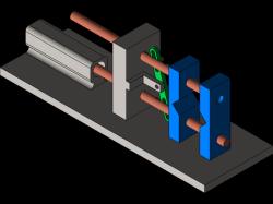 pneumatic arm design 3D Models | Page 1 | STLFinder