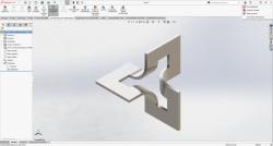 prisma 3d pc download | Page 1 | STLFinder