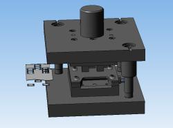 Progressive 3D Models | Page 1 | STLFinder