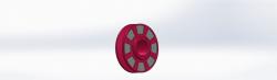 pulley wheel 3D Models | Page 1 | STLFinder