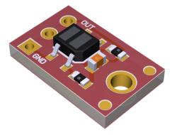 1rc racing 3D Models | Page 1 | STLFinder