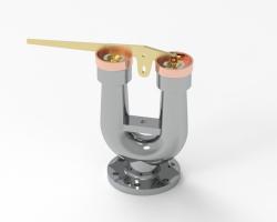 RAMSBOTTOM 3d models 【 STLFinder