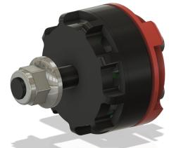 jade rc motor 3D Models | Page 1 | STLFinder