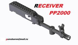 pp2000 3D Models | Page 1 | STLFinder