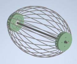 nueces cad 3D Models | Page 1 | STLFinder