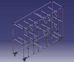 cdr4 deli door gasket 3D Models | Page 1 | STLFinder