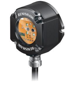 renishaw 3D Models | Page 1 | STLFinder