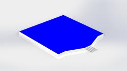 rgb backlight 3D Models | Page 1 | STLFinder