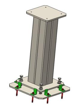 for robot 3D Models | Page 1 | STLFinder