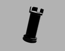 rook designs 3D Models | Page 1 | STLFinder