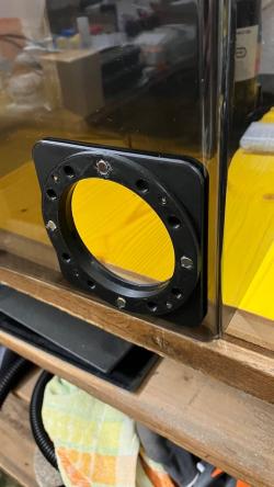 sf zero 3 saturn port download 3D Models | Page 1 | STLFinder