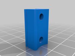 savage model 64f 22lr scope | Page 1 | STLFinder