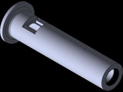 barral yxg 3D Models | Page 1 | STLFinder