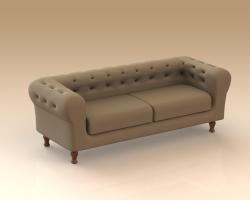 seat model ultea | Page 1 | STLFinder