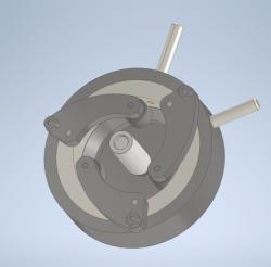 self centering 3D Models | Page 1 | STLFinder