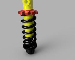 fusion 360 render 3D Models | Page 1 | STLFinder