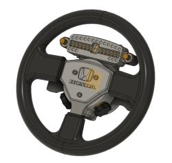 bodnar sim racing 3D Models | Page 1 | STLFinder