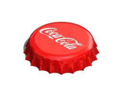bottle cap cad 3D Models | Page 1 | STLFinder