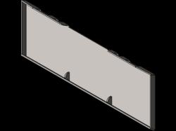 wolverine skid loader swdb 11 84w attachments 3D Models | Page 1 ...