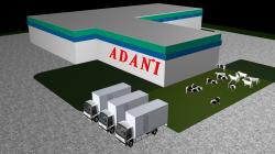 slaughterhouse gd ogg file 3D Models | Page 1 | STLFinder
