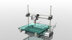 small 3d guberar | Page 1 | STLFinder