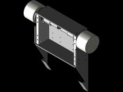 soccer bot 3D Models | Page 1 | STLFinder