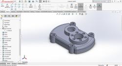solidworks cad software 3D Models | Page 1 | STLFinder