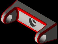 solidworks launcher 2019 3D Models | Page 1 | STLFinder