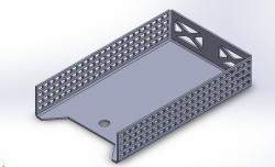 solidworks sheet metal jobs 3D Models | Page 1 | STLFinder