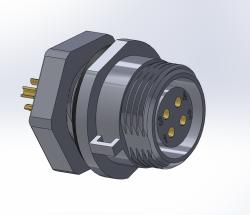 sp13 3D Models | Page 1 | STLFinder