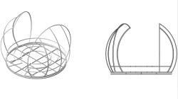 sphere types 3D Models | Page 1 | STLFinder
