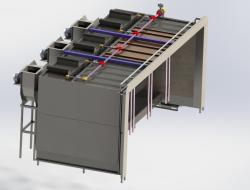 3d manican | Page 1 | STLFinder