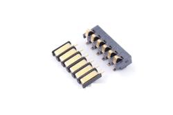 spring contact 3D Models | Page 1 | STLFinder