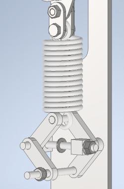skf preload spring 3D Models | Page 1 | STLFinder