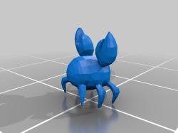 tf2 spycrab 3D Models | Page 1 | STLFinder