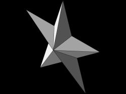 red star loft 3D Models | Page 1 | STLFinder