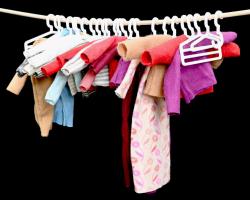 roblox clothing template 3D Models | Page 1 | STLFinder