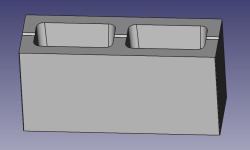 springtrap t13 printables 3D Models | Page 1 | STLFinder