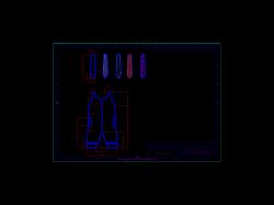 clothes dwg 3D Models | Page 1 | STLFinder