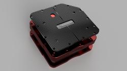 350 oil pan 3D Models | Page 1 | STLFinder